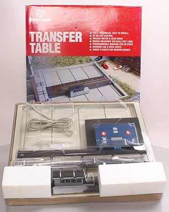 Amazon.com: Walthers HO Scale Rail Shops Cornerstone Series174 Built ...