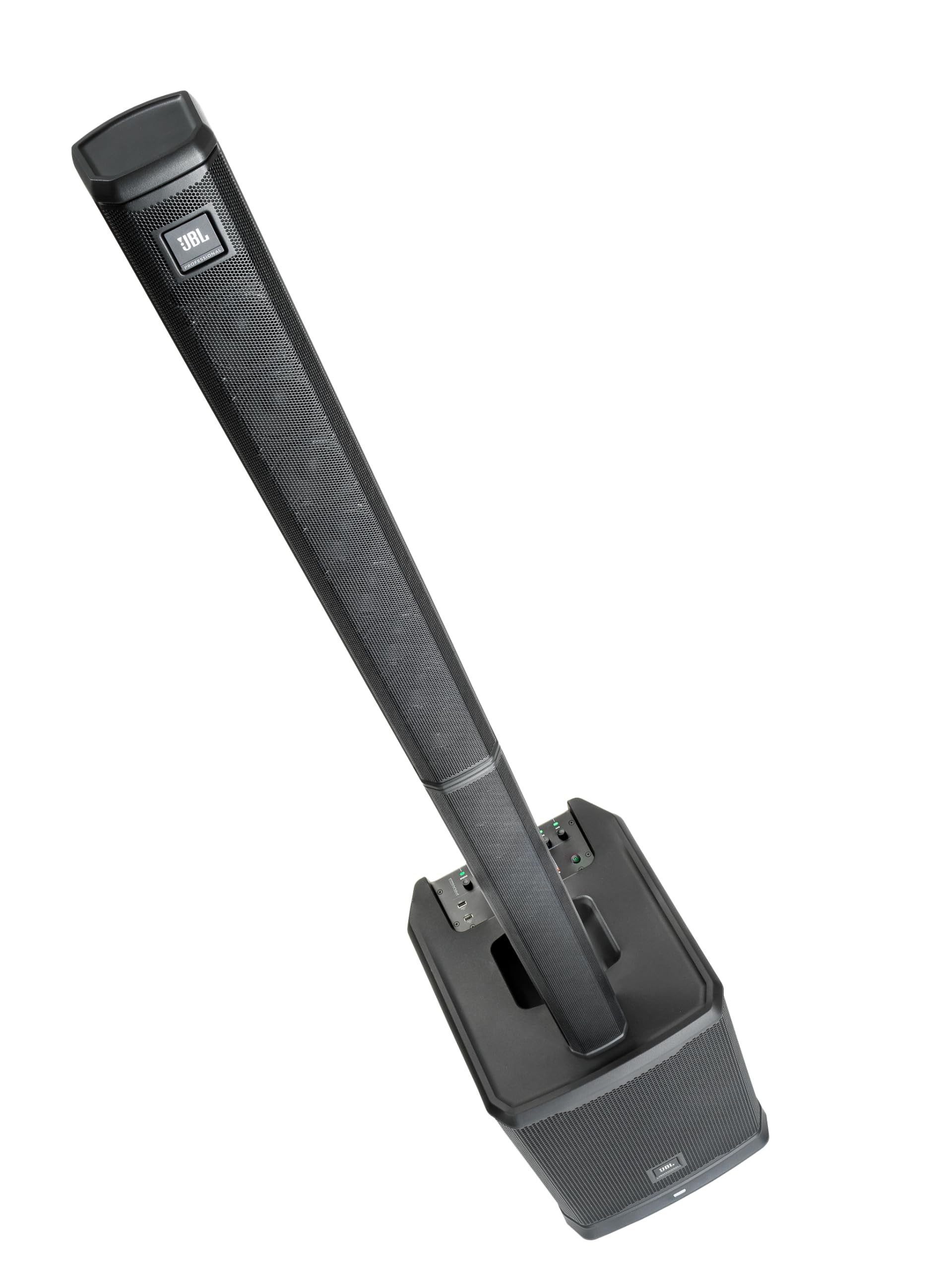 Mua JBL Professional PRX ONE Active, Powered Column Line Array Speaker ...