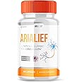 Amazon.com: Arialief Capsules for Nerve Health, Official Arialief ...