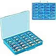 Amazon.com: RHCOM Toy Storage Organizer Case for Hot Wheels Car, for ...