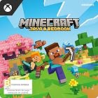 Minecraft: Java & Bedrock Edición Deluxe - Windows - [Código Digital ...