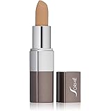 Amazon.com: Sorme' Treatment Cosmetics Believable Bronzer, Sunkissed ...