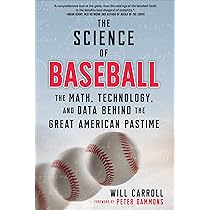 Robert Adair Physics The Physics Of Baseball Book By Robert K. Adair