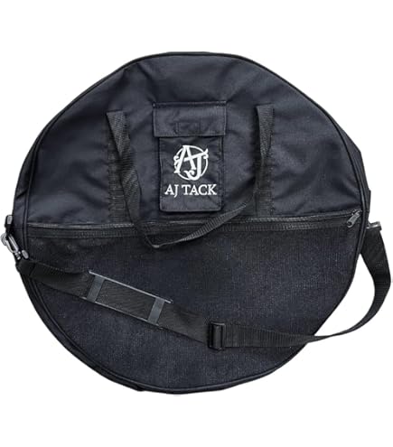 Classic Rope Company Cehgcbk Hanging Groom Case Black Gold Classic ...