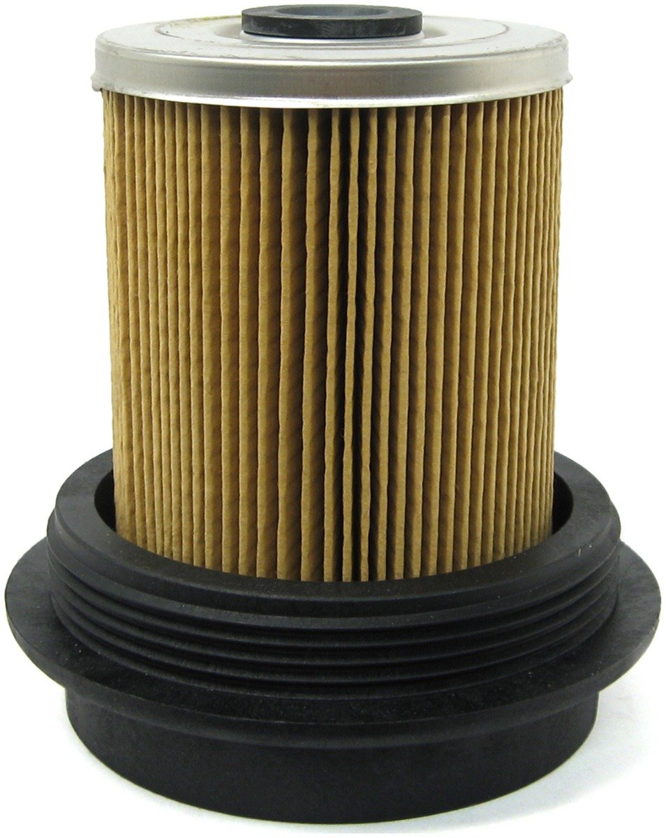Fuel Filters Kuwait | Online Heavy Duty Filters Shop | Whizz Automotive