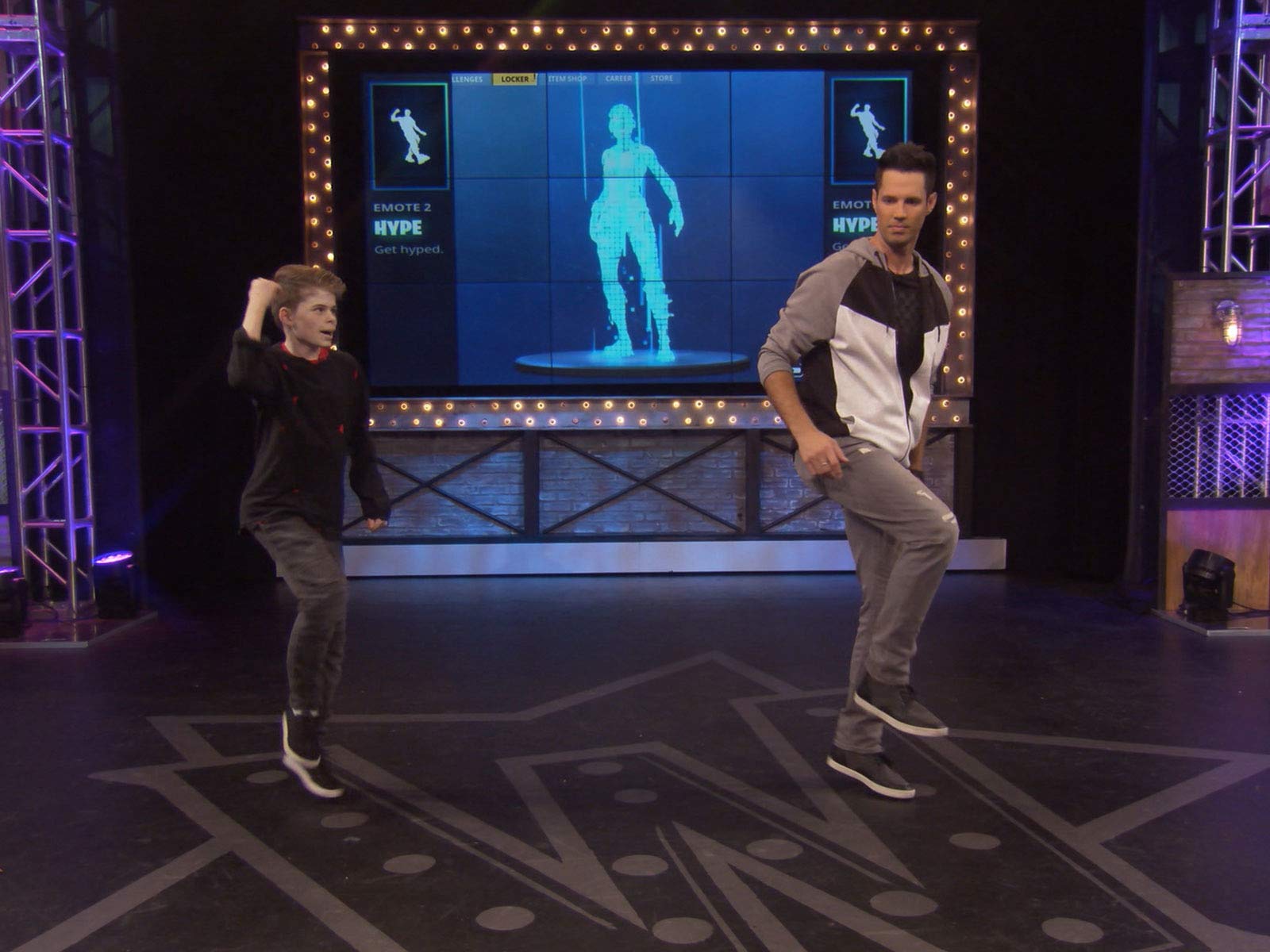 Watch Wonderama | Prime Video