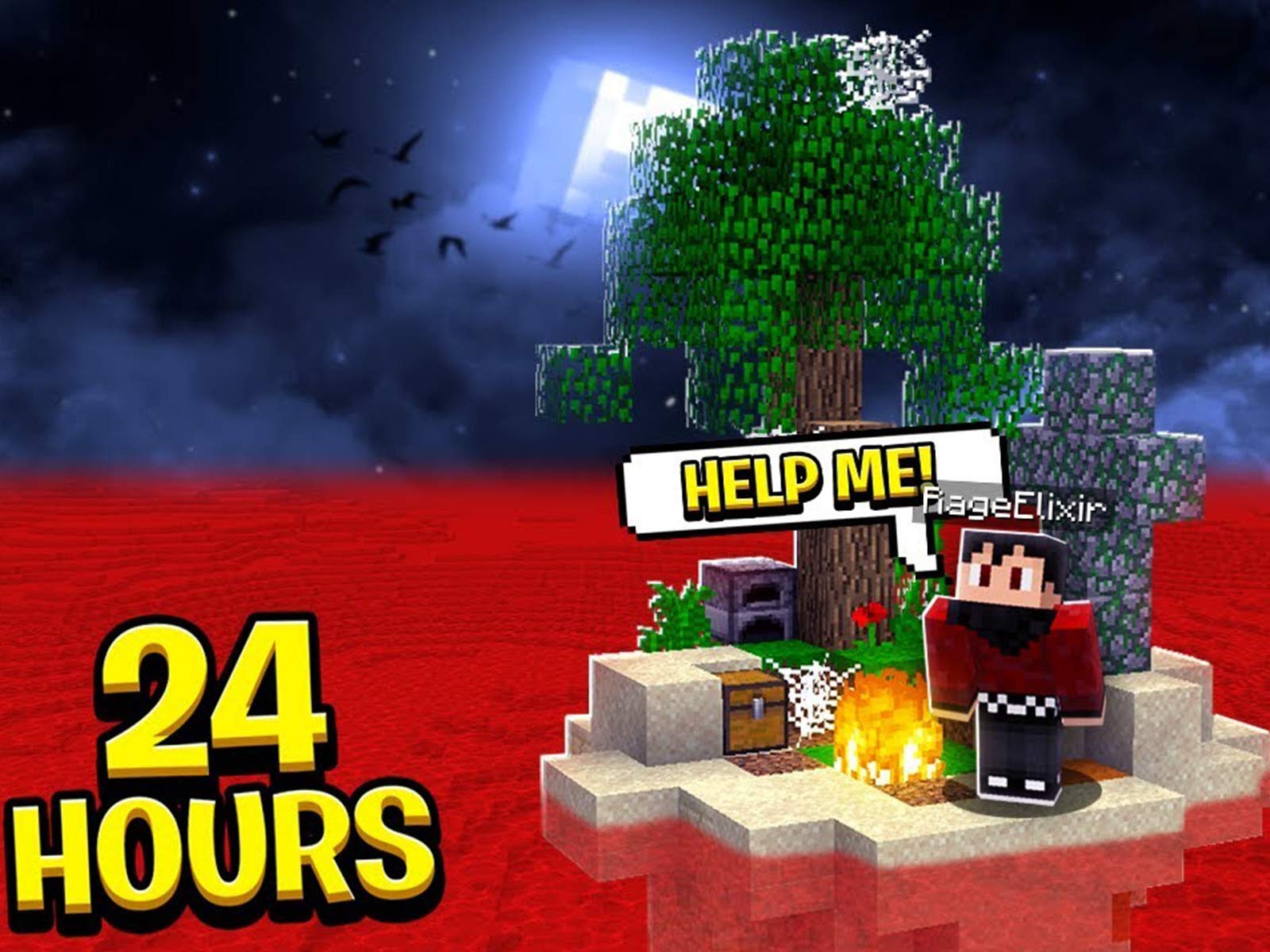 Watch RageElixir | Prime Video