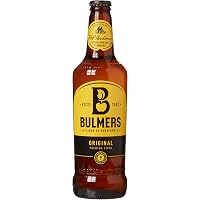 Amazon.co.uk Best Sellers: The most popular items in Cider