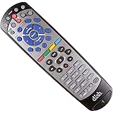 Bell TV 9242 Replacement Remote Control: Amazon.ca: Electronics