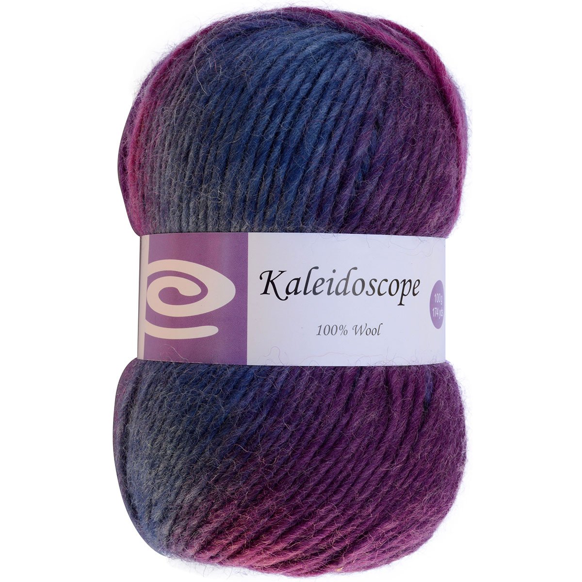 Some Super Pretty Yarns | Early Bird Special