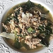 Eat a Little Better: Great Flavor, Good Health, Better World: A ...