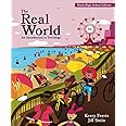Amazon.com: The Real World: An Introduction to Sociology: 9781324070870 ...
