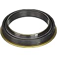 Timken 370247A Oil Bath Seal, Wheel - Amazon Canada