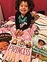 Princess Hair: Miller, Sharee: 9780316441223: Amazon.com: Books