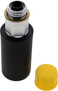 Amazon.com: JEENDA DT466E DT530E Primer Pump Kit PAI 480245 1825473C93 ...