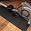 Amazon.com : Sunny Health & Fitness SF-RW5612 Dual Function Rowing ...