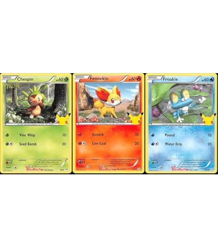 Cartao Pokemon Quilladin