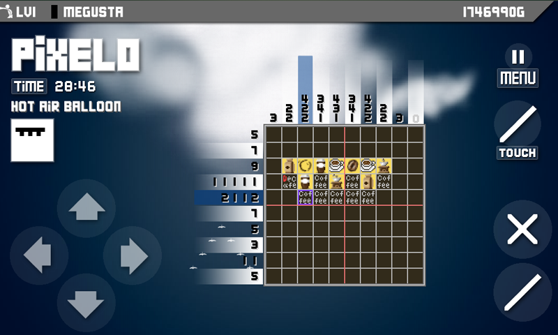 Pixelo:Amazon.com:Appstore for Android