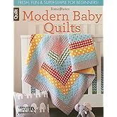 The Big Book of Baby Quilts: That Patchwork Place: 9781604683073 ...