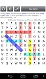 Amazon.com: Word Search: Appstore for Android