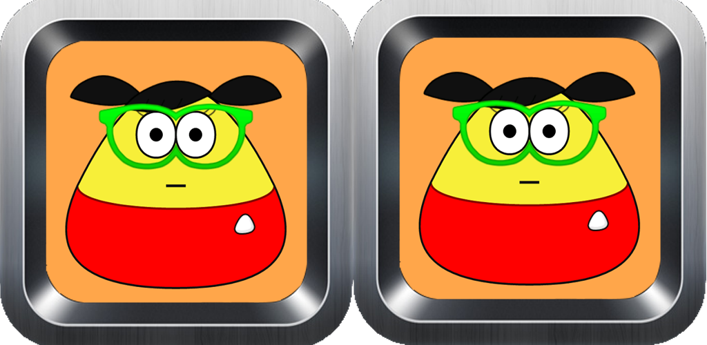 Amazon.com: pou pou shooter: Appstore for Android