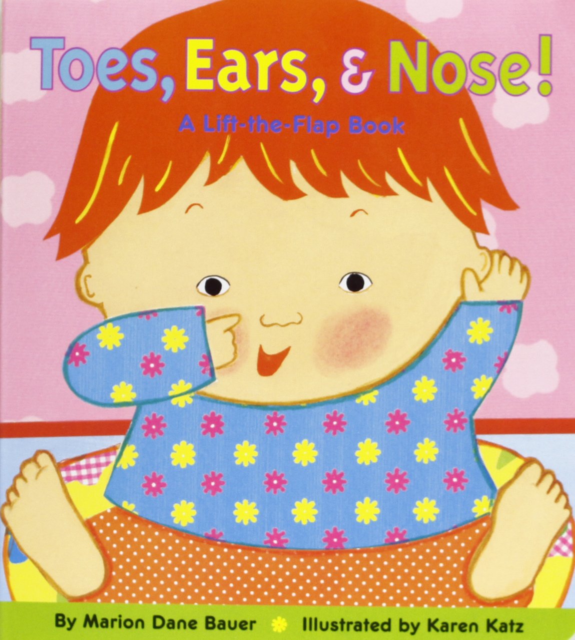 Continued Quest For Great Books For Kids Mommy Teacher Writer continued-quest-for-great-books-for-kids-mommy-teacher-writer