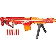 Amazon.com: Nerf Mega Centurion Flying Disc : Toys & Games