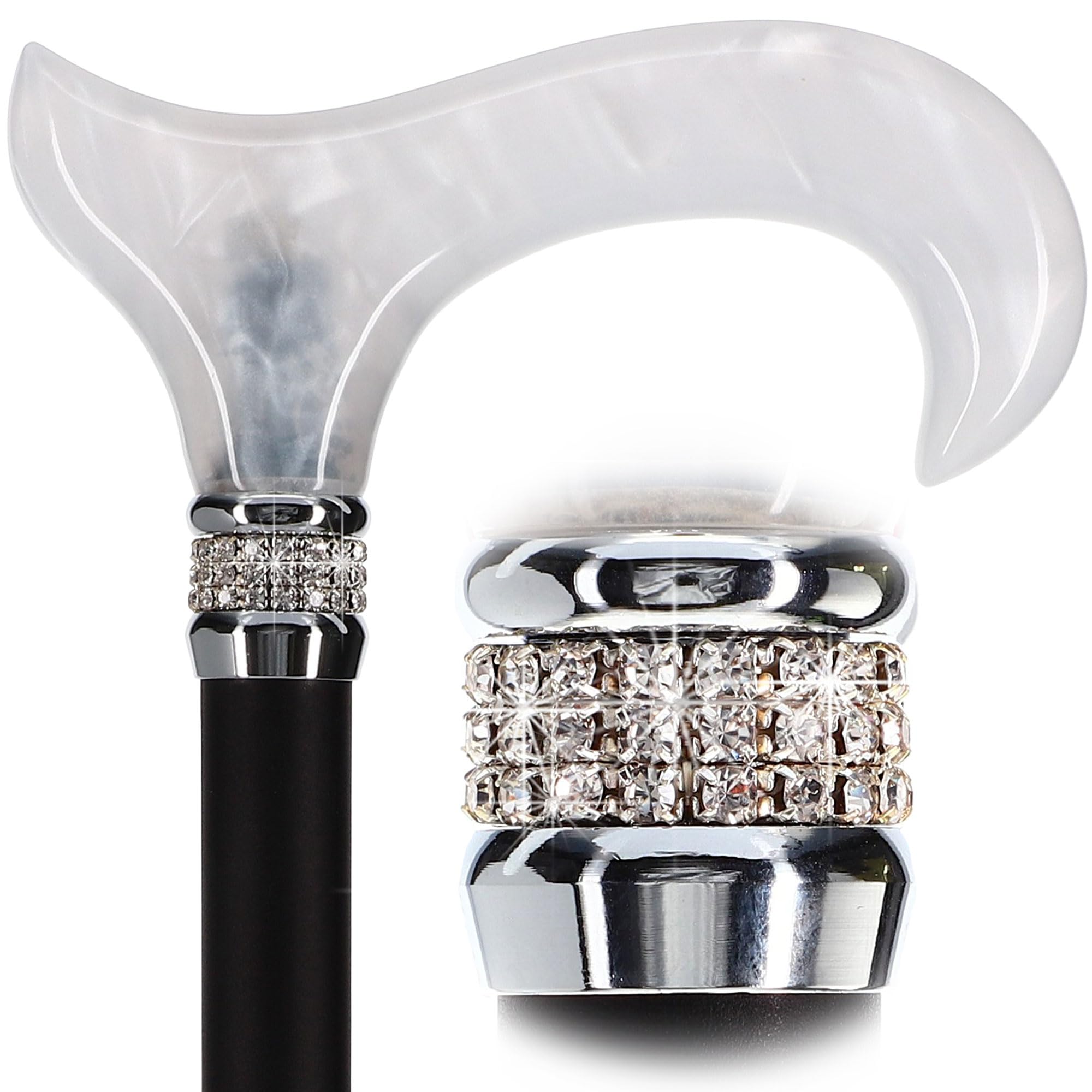 Royal Canes shop Saudi Arabia | Buy Royal Canes products online Saudi ...