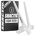 Amazon.com: SNACTIV PRO Finger Chopsticks for Gamers - As Seen on Shark ...