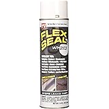 Amazon.com: Leak Stopper Rubber Flexx – Waterproof Repair & Sealant ...