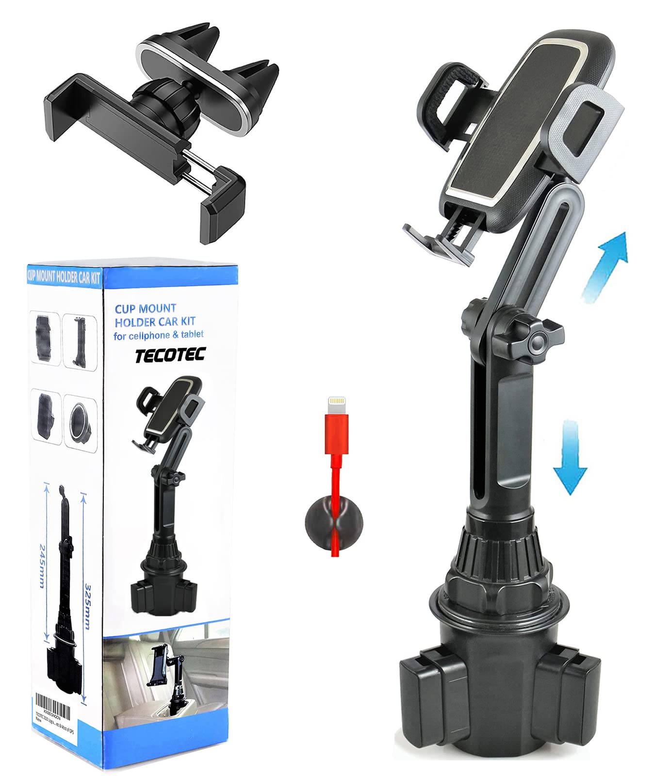 TECOTEC shop Kenya | Buy TECOTEC products online Kenya | Whizzcart