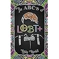 Amazon.com: The ABC's of LGBT+: (Gender Identity Book for Teens, Teen ...
