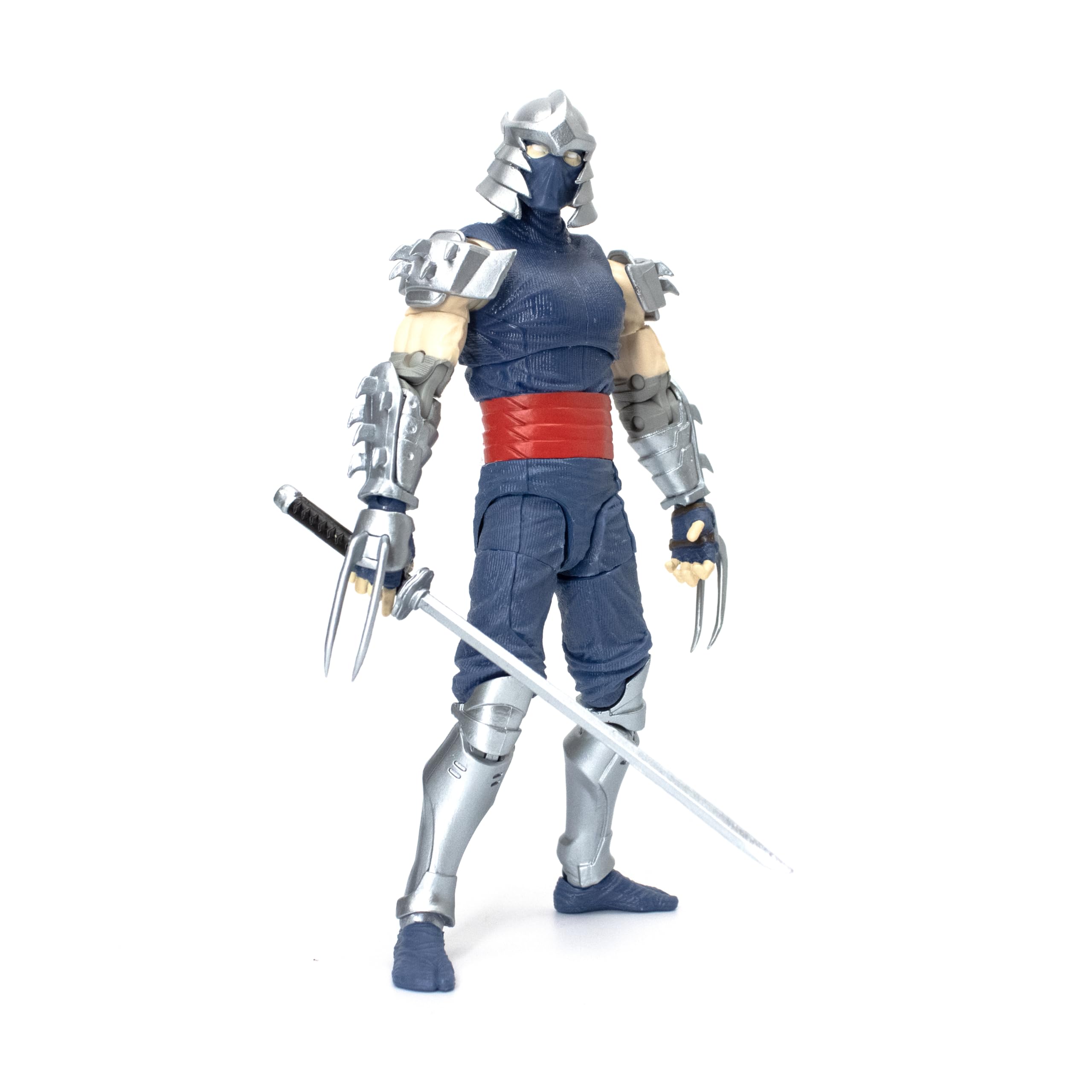 Mua The Loyal Subjects Teenage Mutant Ninja Turtles BST AXN IDW ...