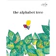 The Alphabet Tree : Lionni, Leo: Amazon.ca: Books