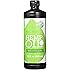 Amazon.com: Manitoba Harvest Organic Hemp Oil, 16.9 Fluid Ounce: Health ...