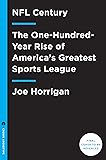 Tough Luck: Sid Luckman, Murder Inc., and the Rise of the Modern NFL: R. D. Rosen: 9780802129444 ...