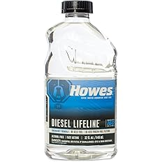 Howe’s meaner cleaner on sale - Ford Truck Enthusiasts Forums