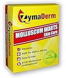 Conzerol. Molluscum Contagiosum Treatment Cream, 22ml: Amazon.co.uk: Health & Personal Care