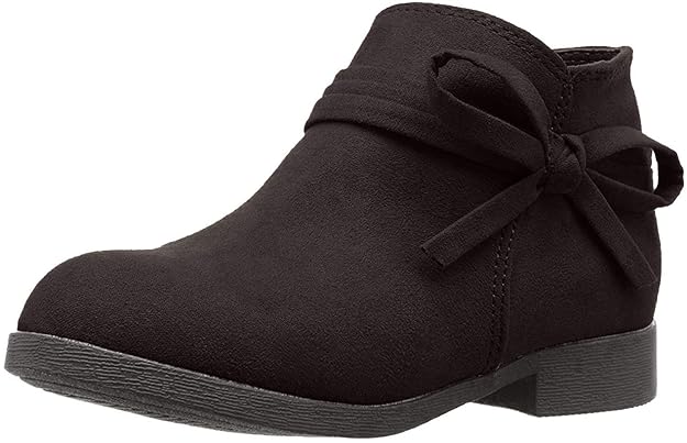 Kids High Heel Boots - The Best High Heel Boots For Children! - Fitting ...