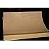 Amazon.com: Real Medieval Parchment/Vellum sheep/goat skin 6x8 inches