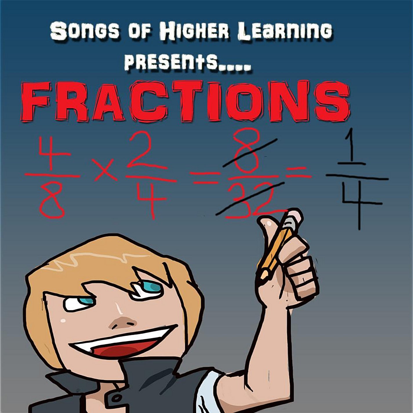 Songs Of Higher Learning Llc Fractions Amazon Music Songs Of Higher Learning Llc Fractions Amazon Music