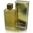 Amazon.com : Cinema By Yves Saint Laurent For Women Eau De Parfum Spray ...