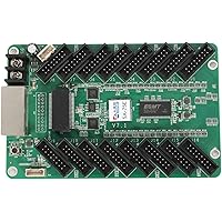 Amazon.com: Colorlight 5A-75B Receiving Card Led Display Synchronous ...