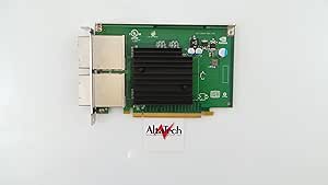 Amazon.com: nVidia Genuine N11071 P118 Computer Graphics Video Card ...