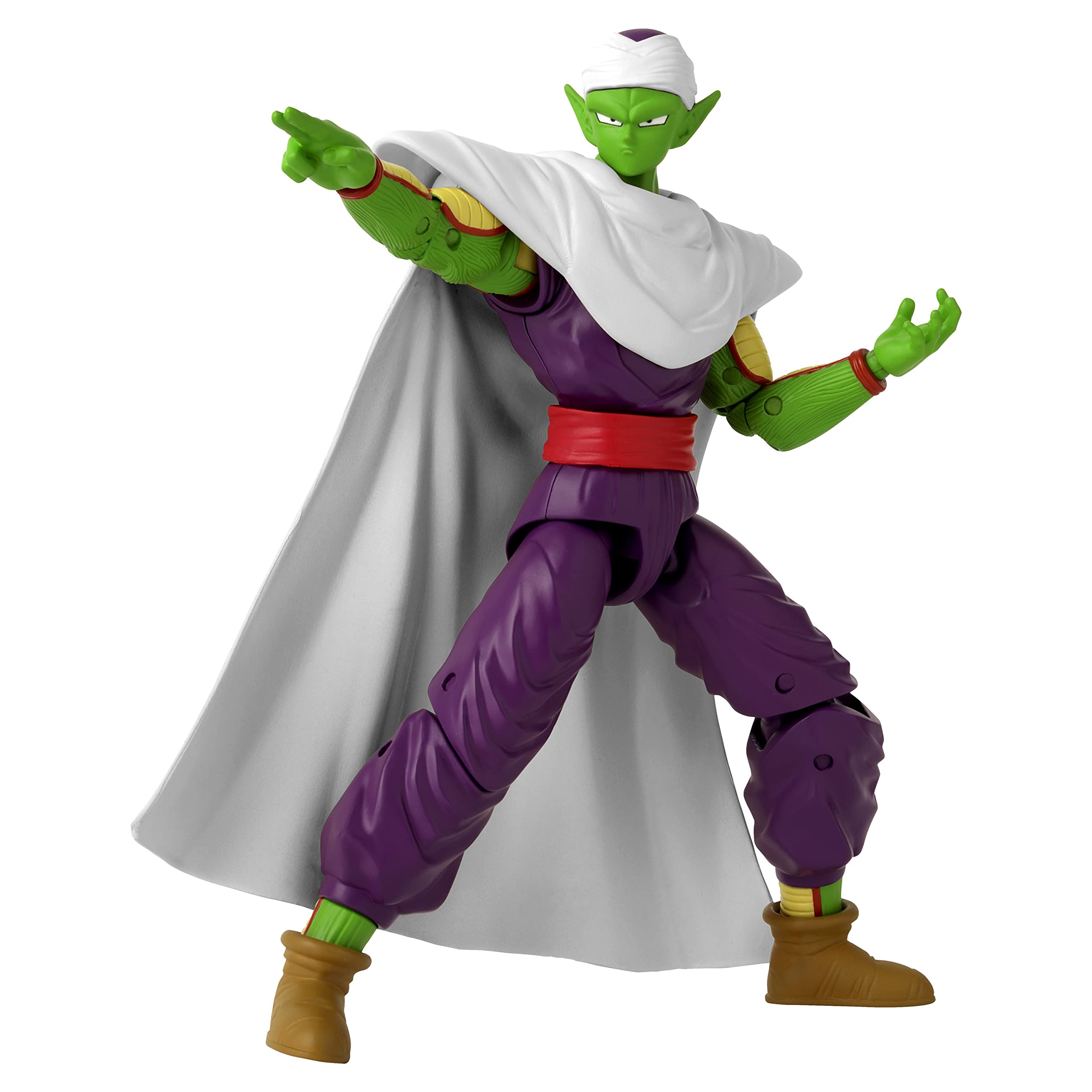 Mua Dragon Ball Super - Dragon Stars - Piccolo (Super Hero), 6.5 ...