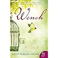 Amazon.com: Wench: A Novel (P.S.): 9780061706561: Perkins-Valdez, Dolen ...