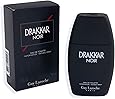 Amazon.com : Drakkar Nior Eau de Toilette Natural Spray 50ml. 1.7 FL OZ ...