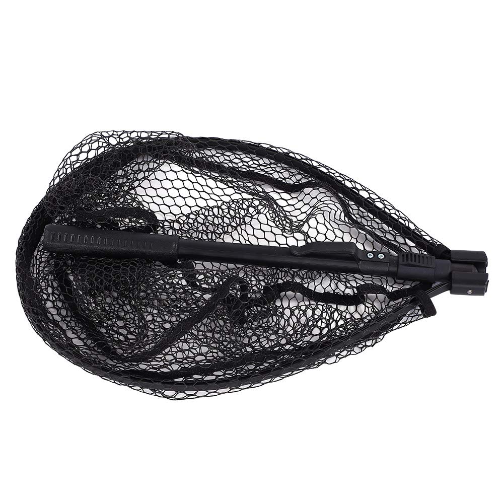 Mini Fly Fishing Dip Net, Fishing Dip Net, for Fishing Fishing Lovers ...