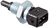 BOSCH 0280130039 Original Equipment Intake Manifold Temperature Sensor ...