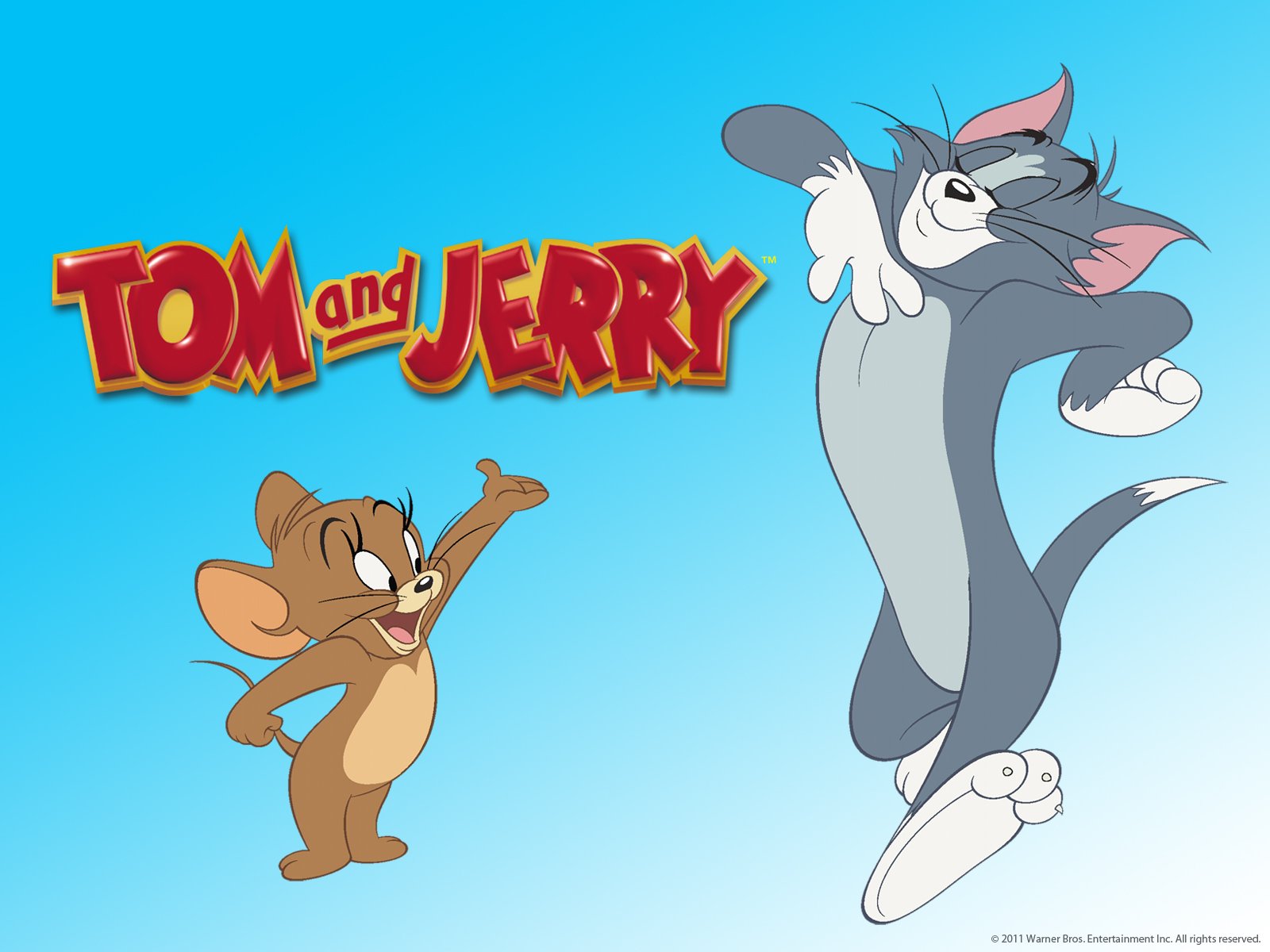 Tom And Jerry Episodes Full Kumize